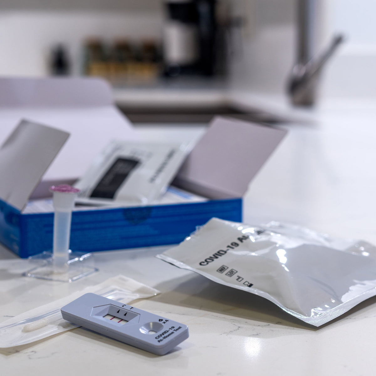 End-to-End Manufacturing Solutions for Medical and Diagnostic Products ...