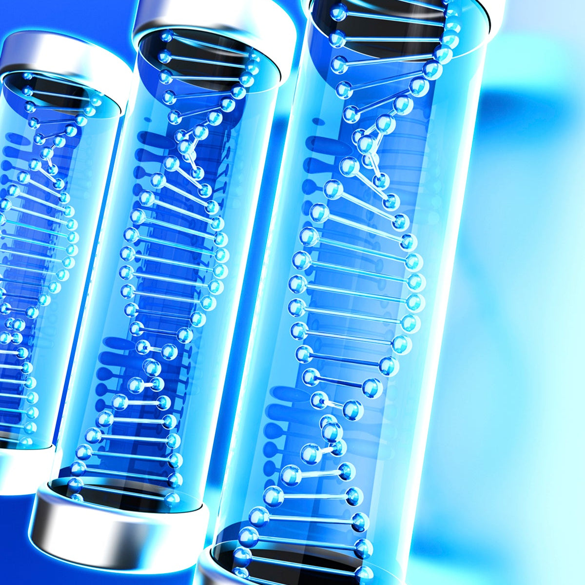 Sterile Liquid Filling & Packaging—Precision That Powers Diagnostics a ...