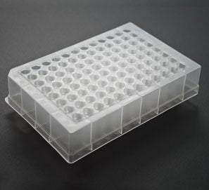 96-well Filtration Plates – Ciro Manufacturing