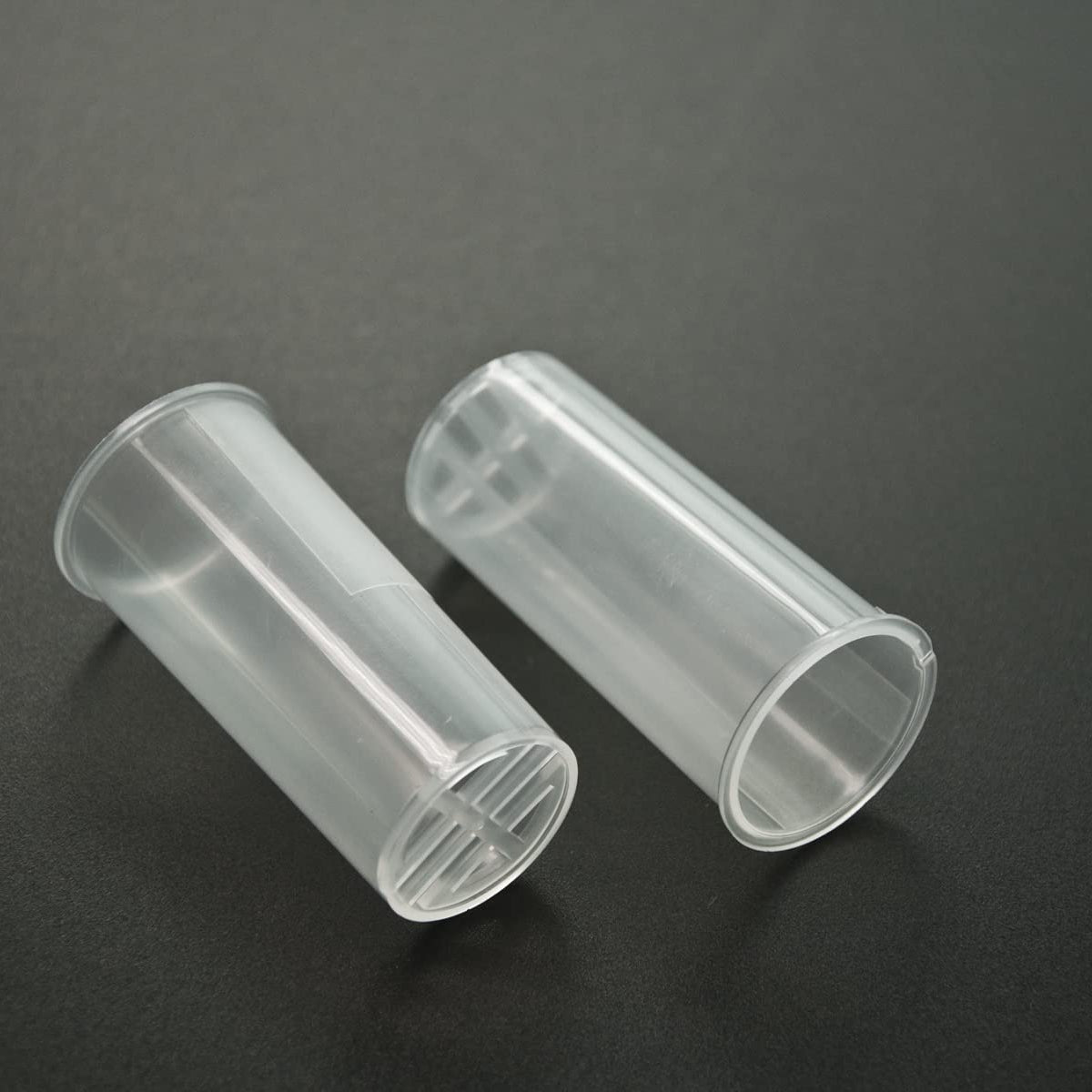 eCon Centrifugal Filters 100 Micron mesh Filter, 23mL, Filter ONLY ...