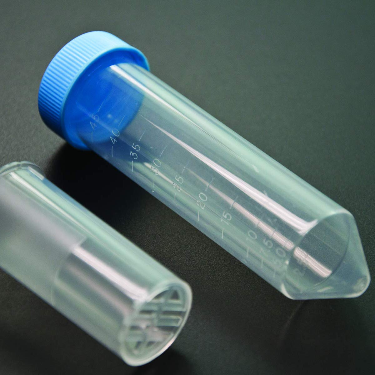Centrifugal Filters .45µm PVDF, 23mL, 50/pkg. – Ciro Manufacturing