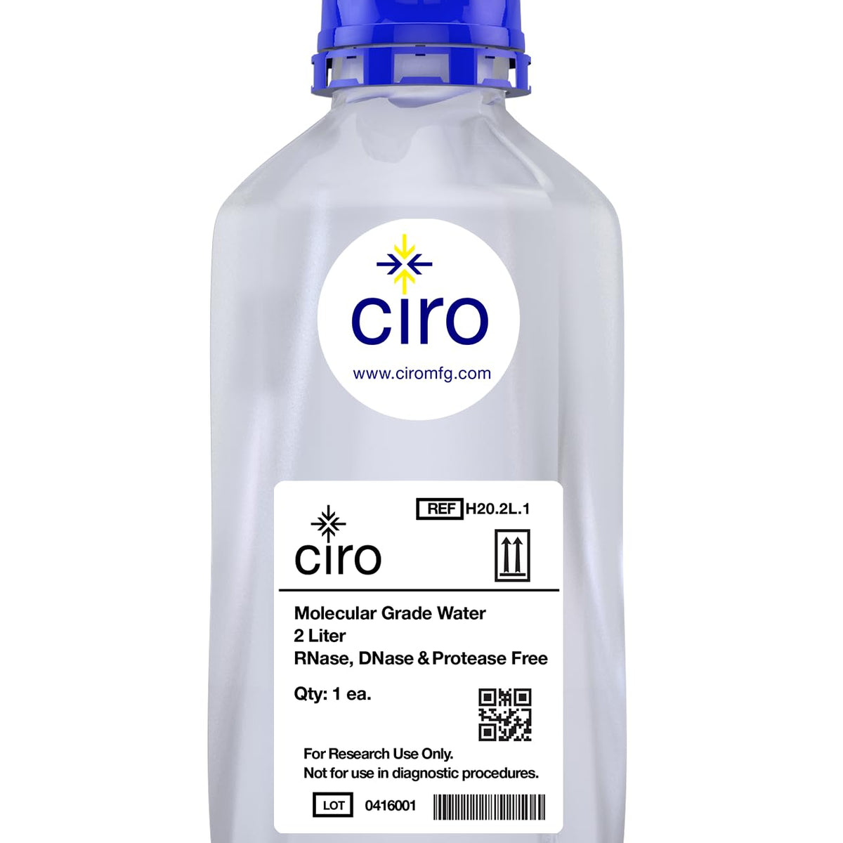 BIS-TRIS Propane, 1M Buffer soln, Various pH Available- Size : 100 mL ...